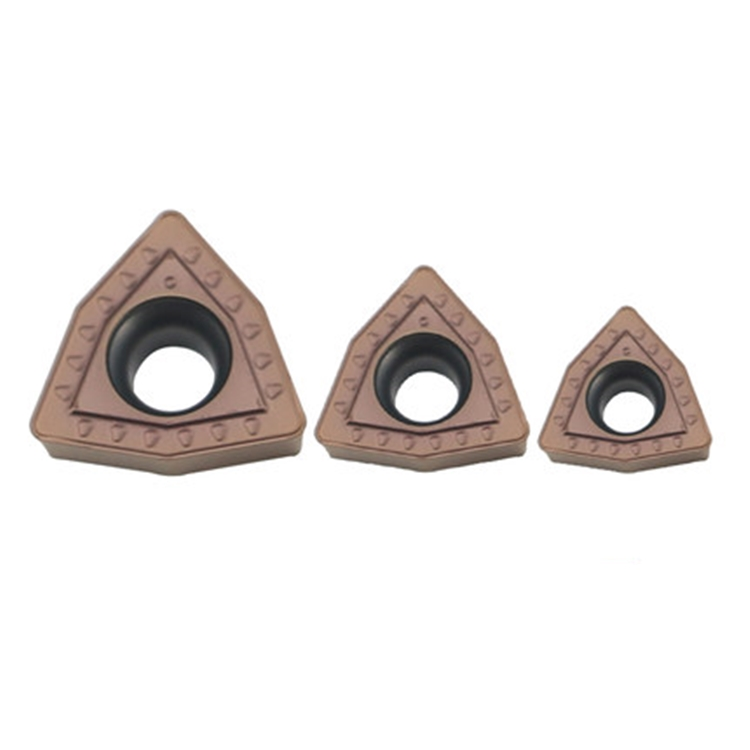 U drill inserts WCMX030208 WCMX040208 WCMX050308 WCMX06T308 WCMX080412 ...